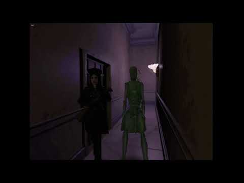 Steam Community :: Video :: Alisa Casper Croes - Mystic Dollhouse with ...