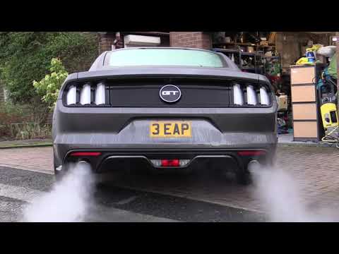 welcome my new channel ,car Problems solved. call ..01511394404