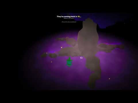 Root Defender - Global Game Jam 2023