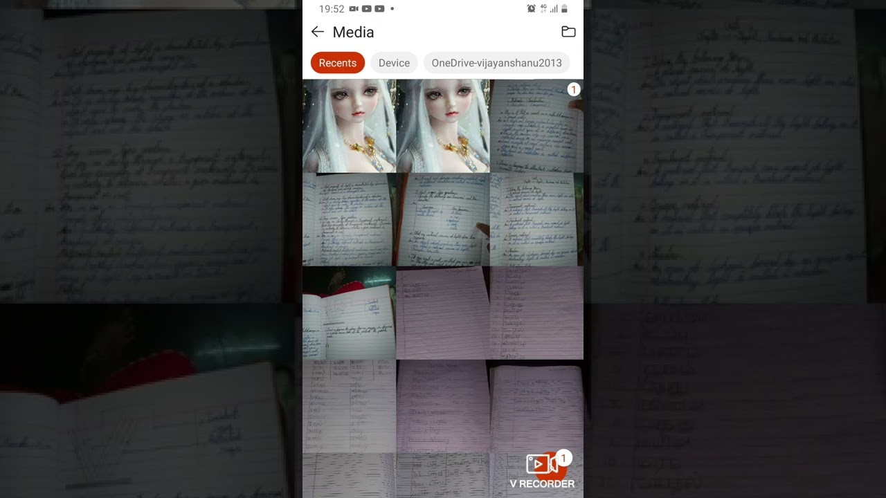 how to make PDF 9.2.2022