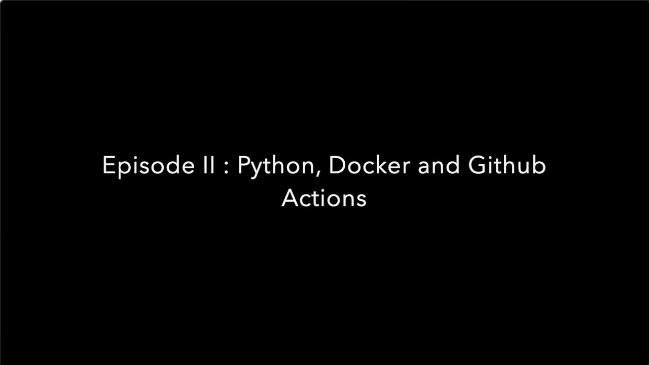 Using Aider.Chat/Claude 3.5 Sonnet  for Python Flask with Github Actions & GCP Artifacts Repository