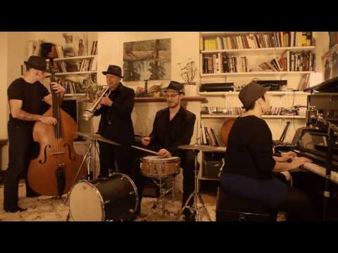 Eleuthera – Music for the Soul