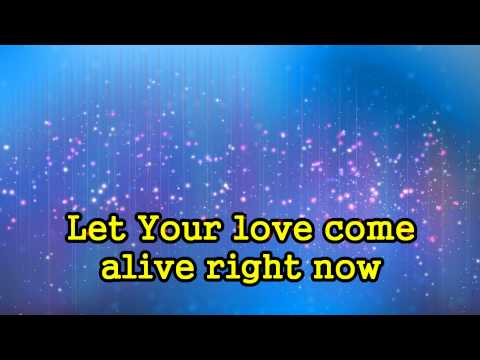 Superabundantly More – Today’s Encouragement