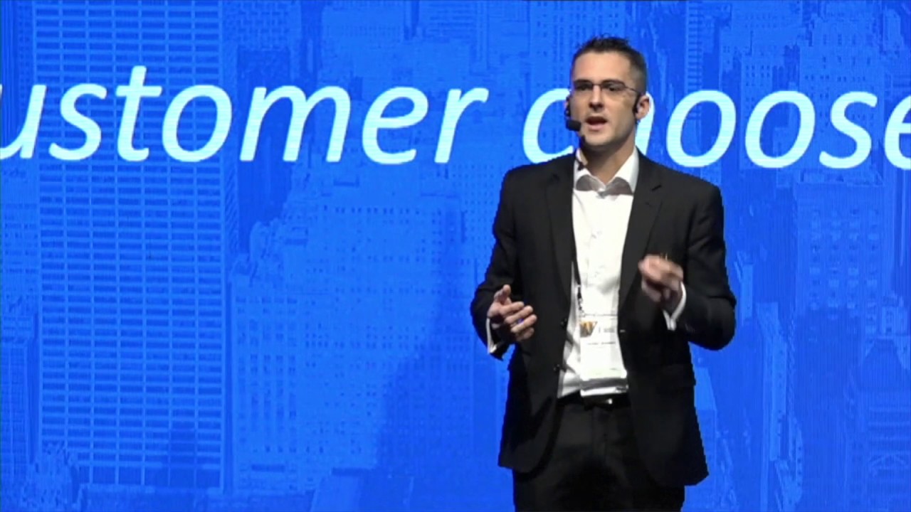 SFF Hackcelerator APrivacy