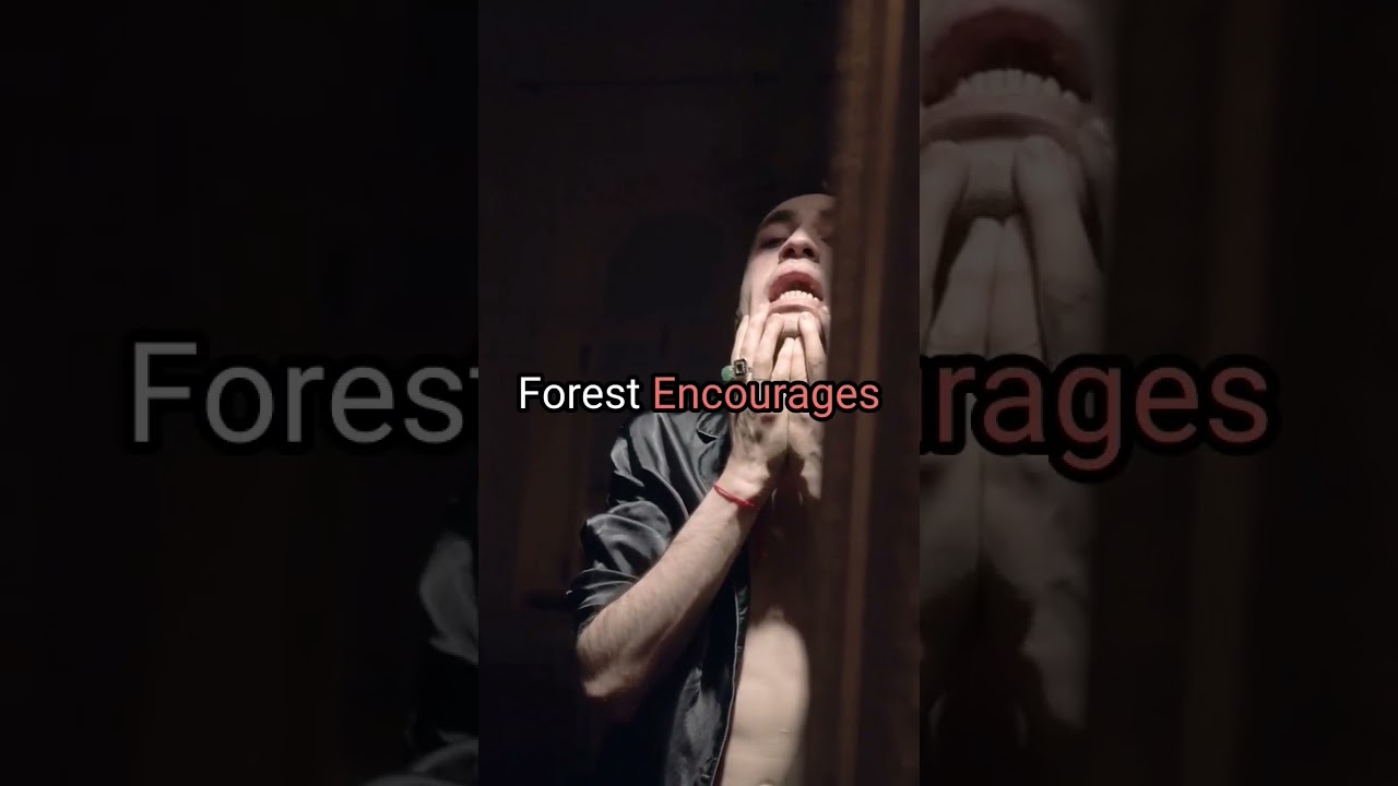 5 AI Tools To Help With Procrastination - Recommended By AI!