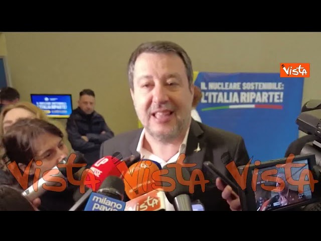 La Nuova Sardegna Sassari Teletubbies Raisat Ragazzi: Dedicato Ai PiÙ