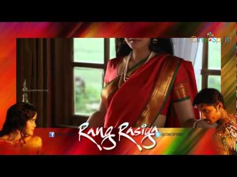 Rang Rasiya Hindi Movie Stills