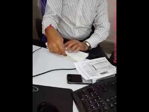 Cheque Scanners at Best Price in India