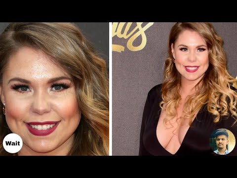 Teen Mom's Kailyn Lowry Shares the SPECIAL Meanings Behind Her Newborns' Names