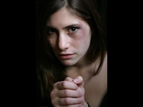 Anti Human Trafficking Fund Raising Campaign