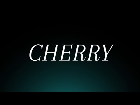 Learn How to Pronounce 'Cherry'! The Pronunciation Guide (Fruit Pronunciation)