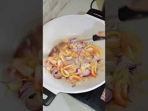 Halaan (sea clams)