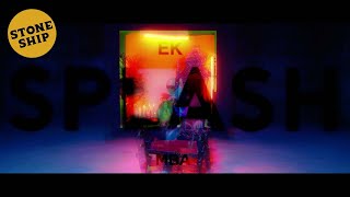 [MV] EK - SPLASH - 인스티즈(instiz) 인티뮤직 (종료) 카테고리