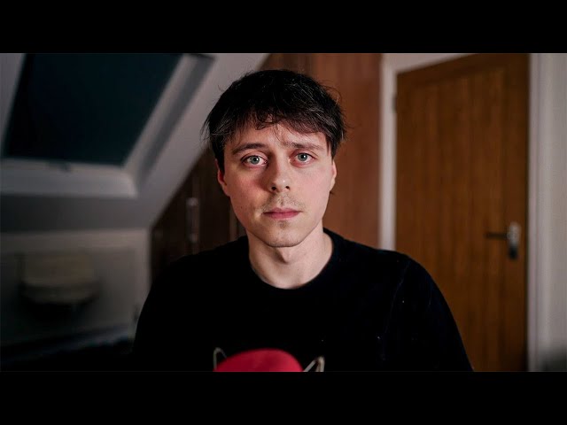 ImAllexx's response to Alice Hez's abuse allegations: What has the ...