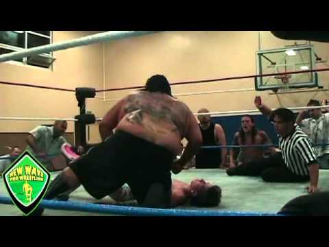 Terex Makes Ryan Kidd and the Mat One – The Johnson Transcript