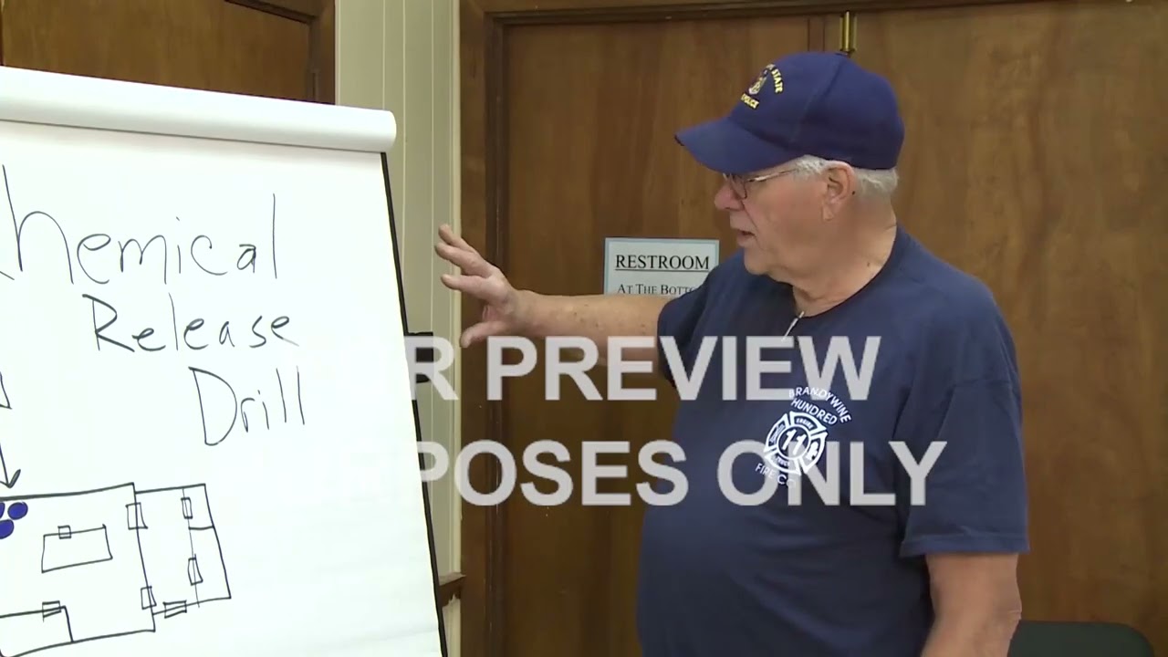 I2P2: Injury and Illness Prevention Programs - 252