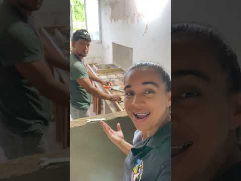 Leonela solo quiere pagar en esp3ci3