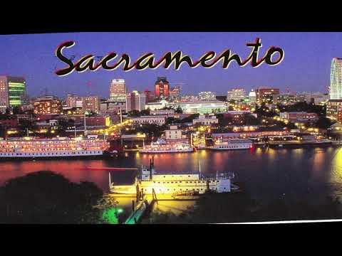 SACRAMENTO SH*T(YBN NAHMIR BOUNCE OUT GMIX)