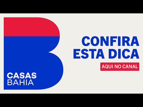 Modelador de Cachos Taiff Curves 1" 2,5 | Casas Bahia