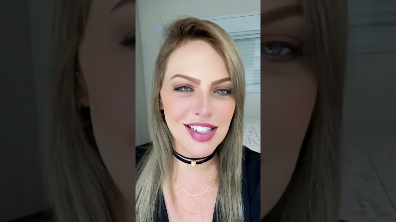 5 mensagens de bom dia que toda mulher ama 