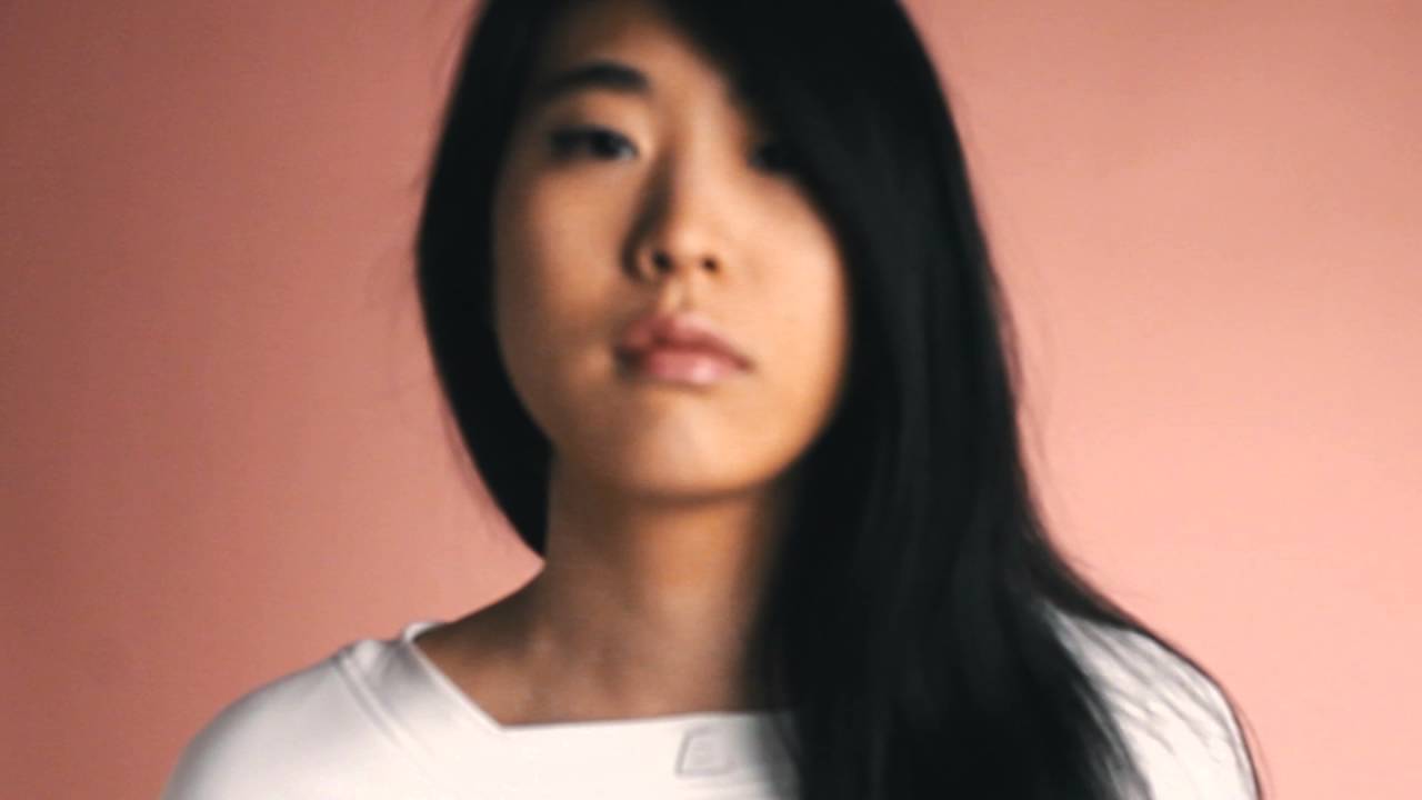 HYPERBASE  - Making of