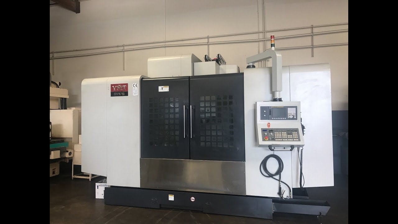 2012 YMT QV179