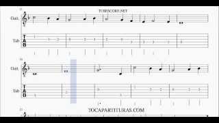 Titanic Tablatura y Partitura del Punteo de Guitarra Accords - Chordify