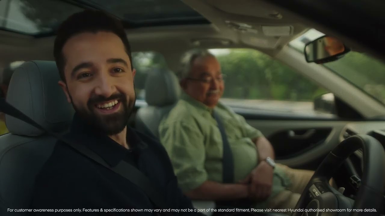 Chapter 1| Introduction | Know Your Hyundai