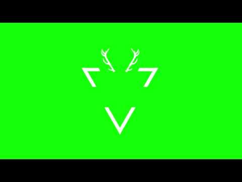 Steam Community :: Video :: [Hipster Intro] By NicoleBBBB