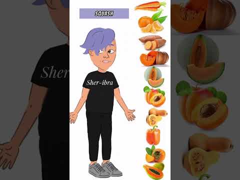 Do you know any other relevant vocabulary words ? #vocabularywords #englishdaily#cartoon #shorts #yt