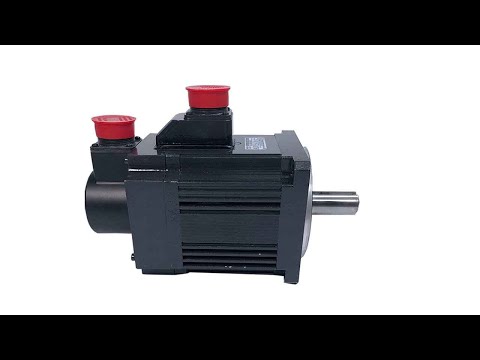 Motor Drives - Industrial Motor Drives Latest Price, Manufacturers ...