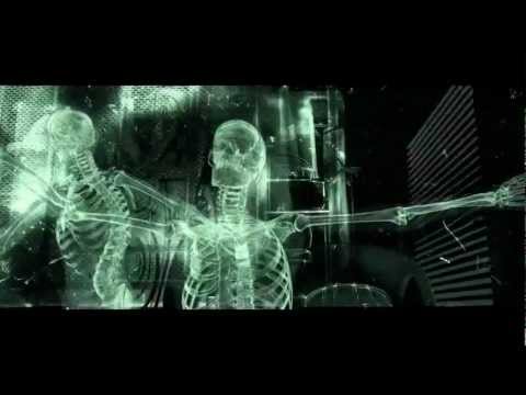 The Final Destination Ending [HD]