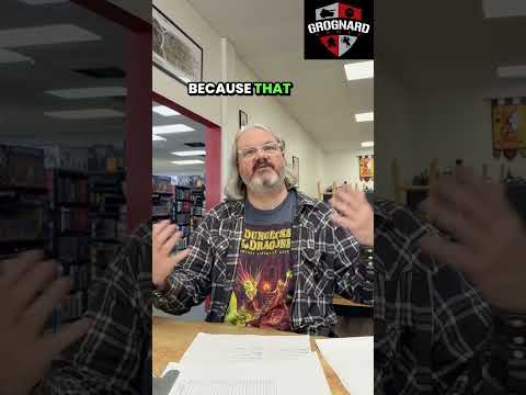 Bizarre Bazaar: Intake, Forms, & Pricing - Everything You Need to Know!