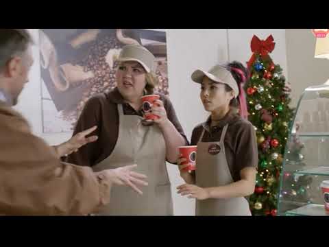 Steam Community :: Video :: Movies - 12 Deadly Days