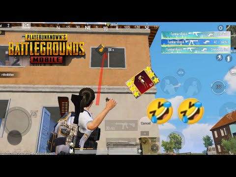 RANDOM help me - BACK TO BACK CLUTCH IN RAHUL GAMER 👿