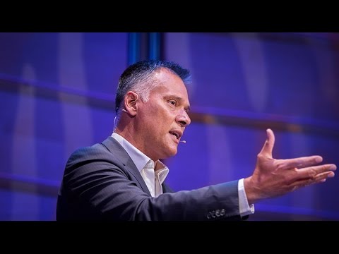 Talking To My Country by Stan Grant | The Book That Every Australian ...