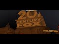 3ds Max Guy 20th Watch HD Mp4 Video Download Free
