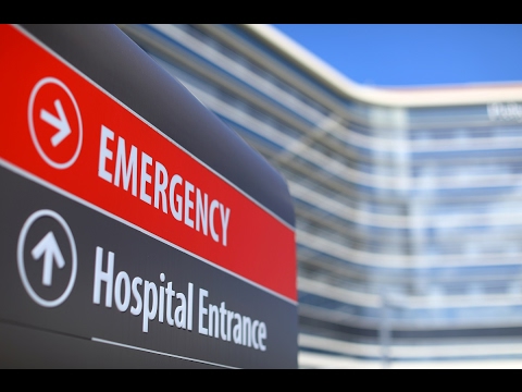 Hospitals are cutting jobs across the nation
