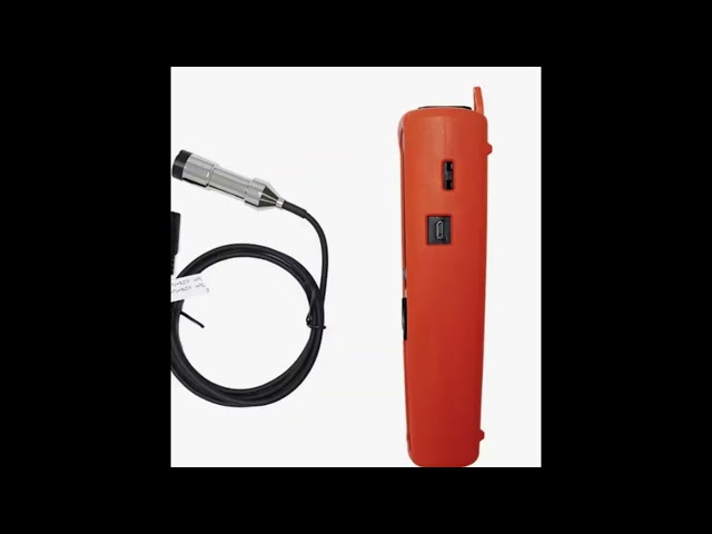Coating Thickness Gauge - Yowexa EC 900 Coating Thickness Guage Service Provider from Bengaluru