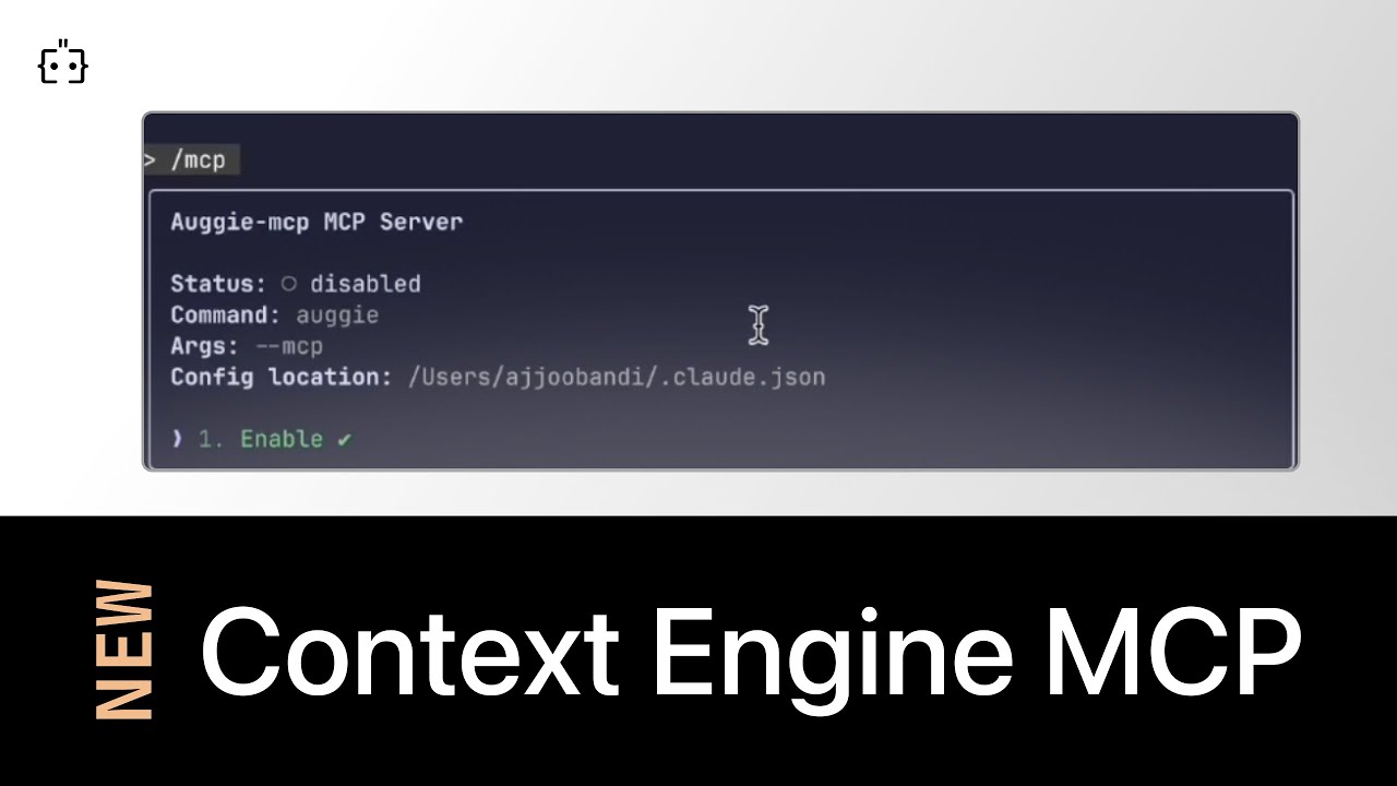 AI Coding Agents Just Got a HUGE Upgrade