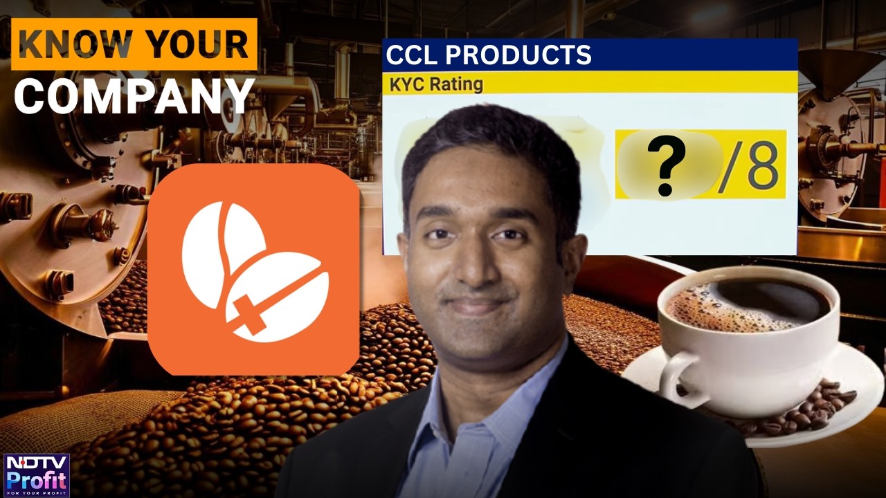 CCL Products Analysed: Global Supply Chain Disruptions To Impact Revenue Margins?