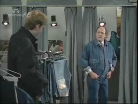 May to December: S01E03 – Send In The Clowns Parts 1 & 2 – Anton ...