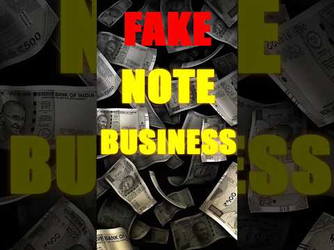 No More Gandhi On Indian Notes !! In Hindi |