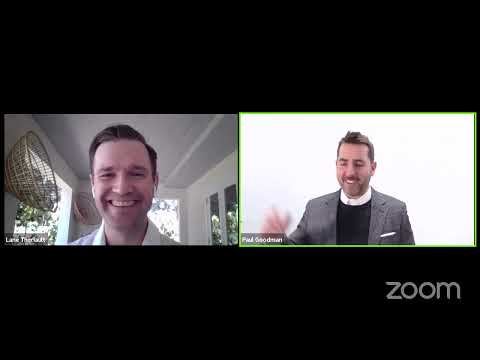 What is a NON-DSO DSO + what is Independence Dental?