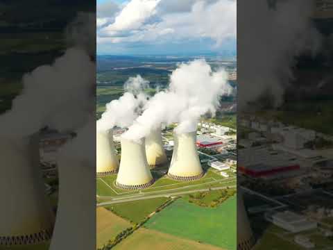 Uranium - The Element of Energy and Controversy