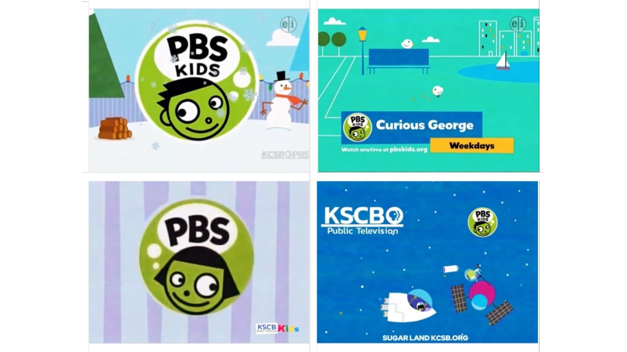 PBS Kids Program Break (KSCB 2014)