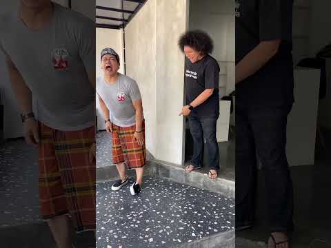 Terkilir Cinta | 91.7FM Voks Radio Bandung