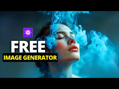 Piclumen AI Is Now Globally Available | How To Use Piclumen AI 🎨Unlimited Free AI Image Generator 🚀