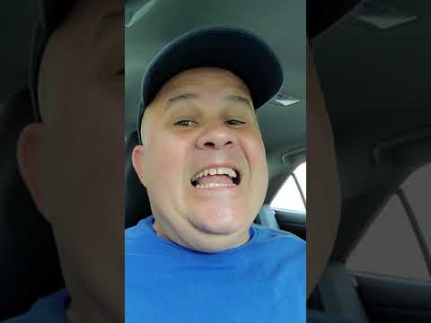 Car Rental Scams Puerto Rico