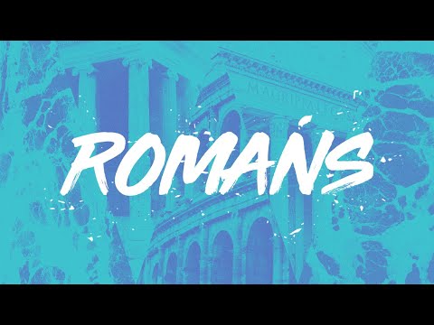 Signs of a Peculiar People: Part 1 - Pastor Jon Reiner